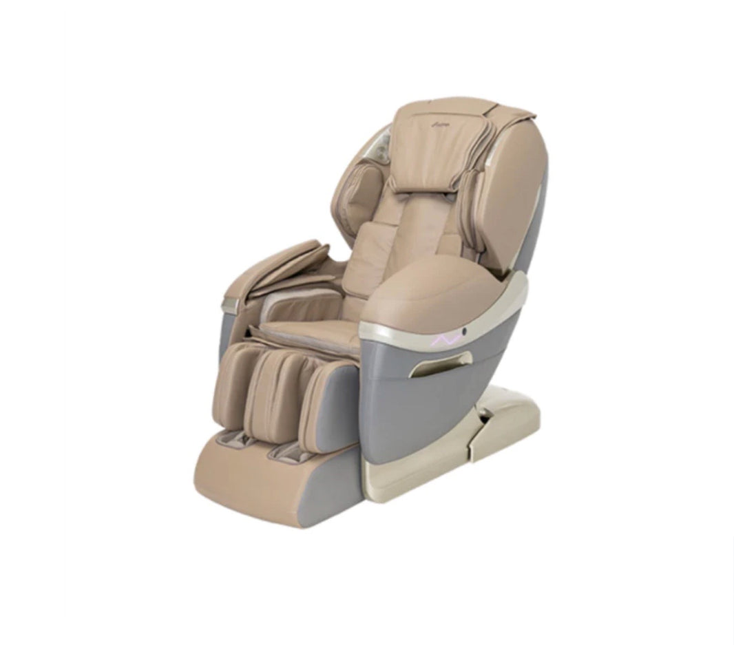 Massage Chair – COZYMA