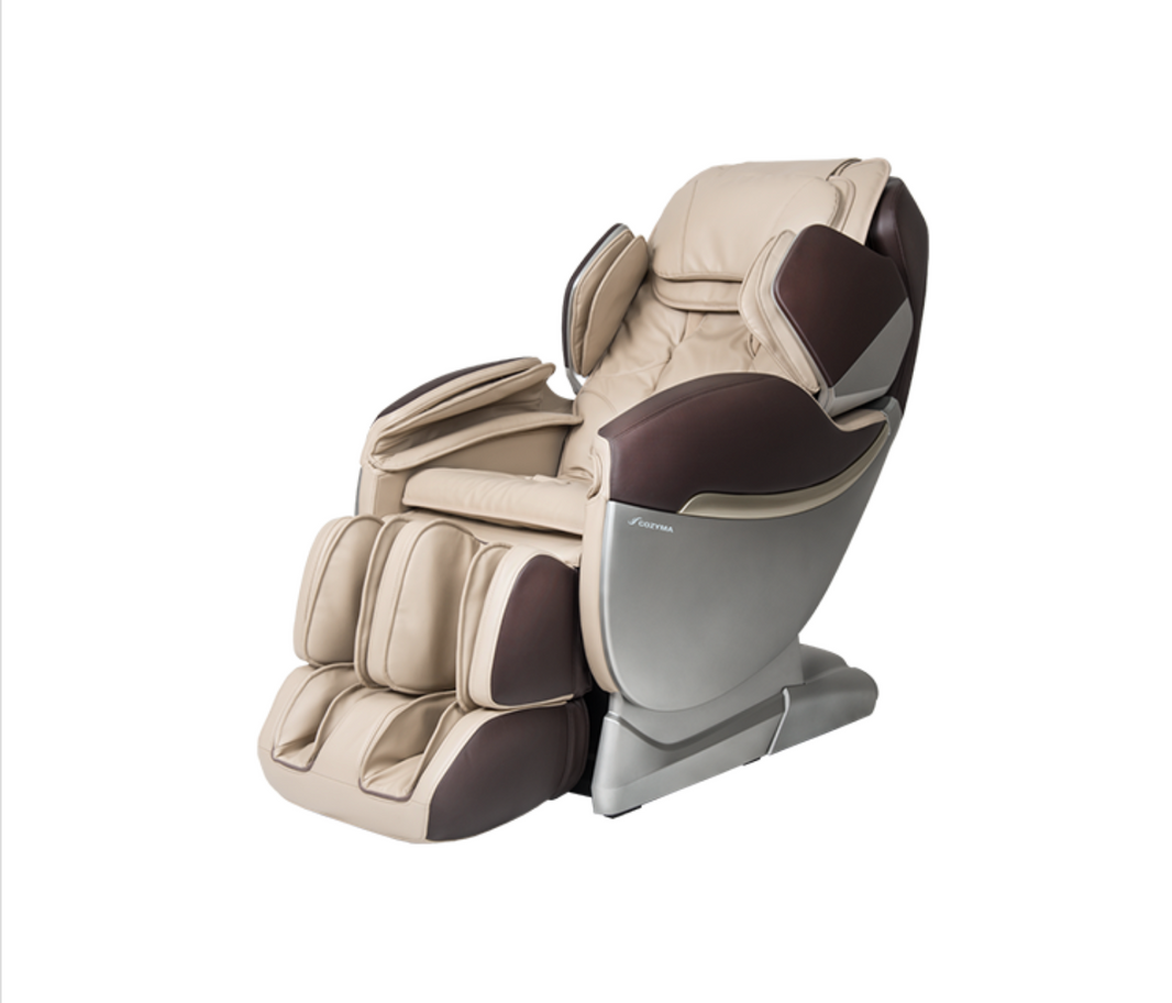 Massage Chair – COZYMA